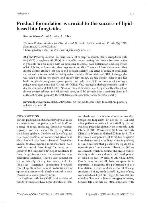 (PDF) Semantic Externalism, Self-Knowledge, and Slow Switching