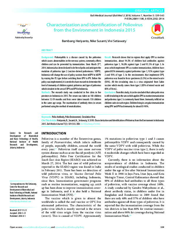 (PDF) Building Resources For Vietnamese Clinical Text Processing