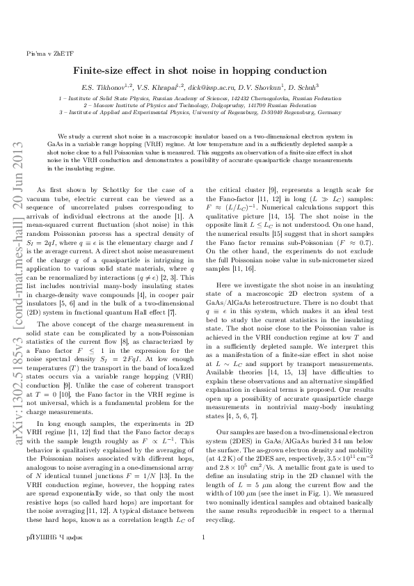 (PDF) Statistical design approach to process parameter optimisation for turning AISI 9310 alloy ...