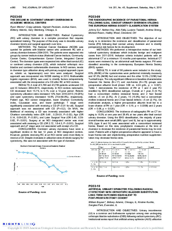 (PDF) Lanzarote and Chinijo Islands: An Anchialine UNESCO Global Geopark