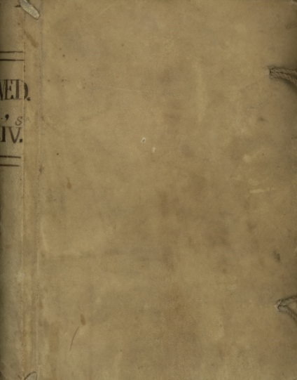 (PDF) BIS/BAS sensitivity and emotional modulation in a prepulse-inhibition paradigm: A brain ...