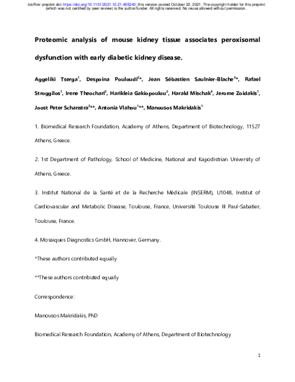 (PDF) Incidence of paediatric multiple sclerosis and other acquired demyelinating syndromes: 10 ...
