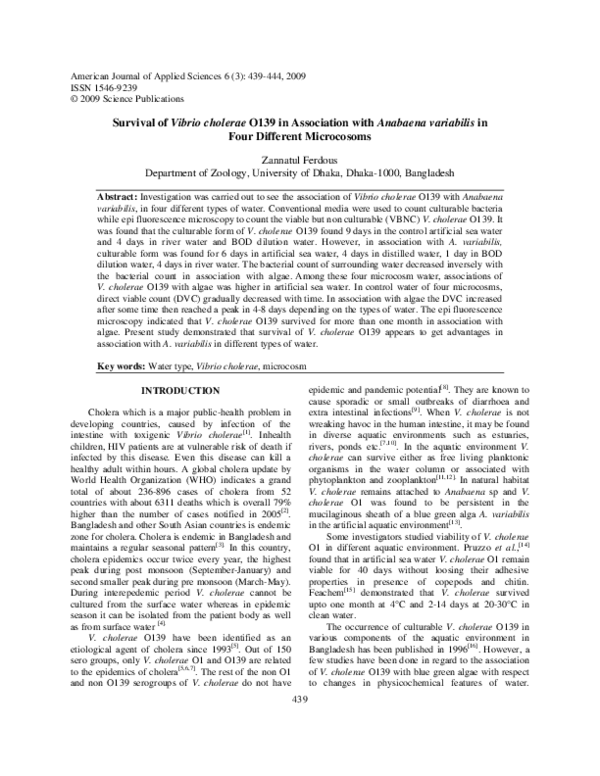 (PDF) Constrained admission control to a queueing system