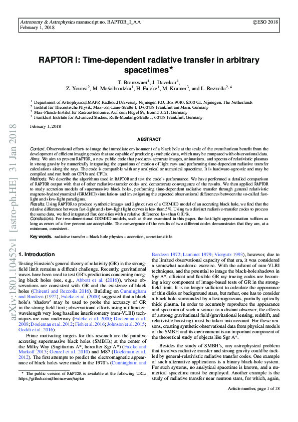 (PDF) CULTURE: Culture as Resources and Constrains of Social Action ...