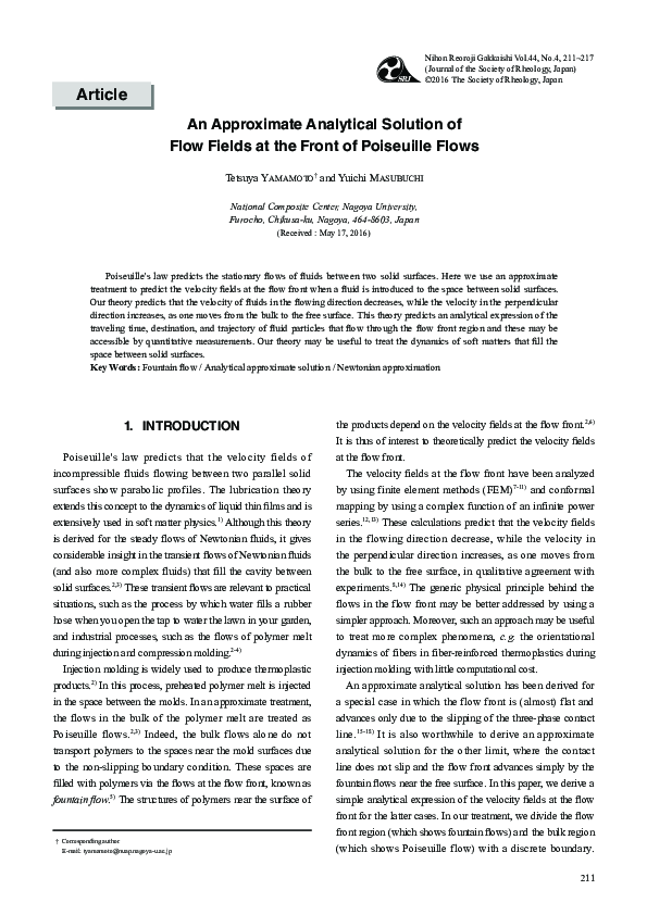 Challenges Posed by Delayed Presentation of Mutilating Hand Injuries