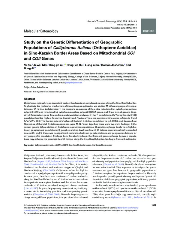 (PDF) OUP accepted manuscript | Roman Jashenko - Academia.edu