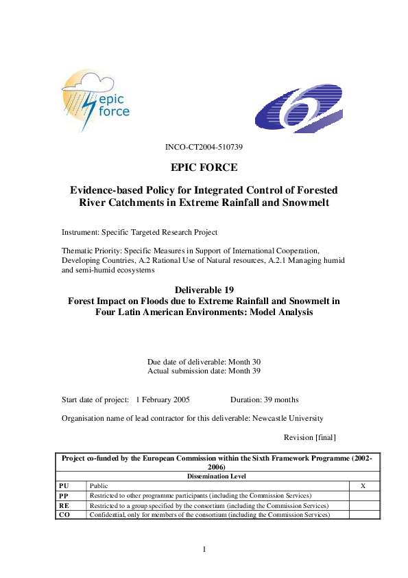 (PDF) Epic Force D19 | Cristian Coello - Academia.edu