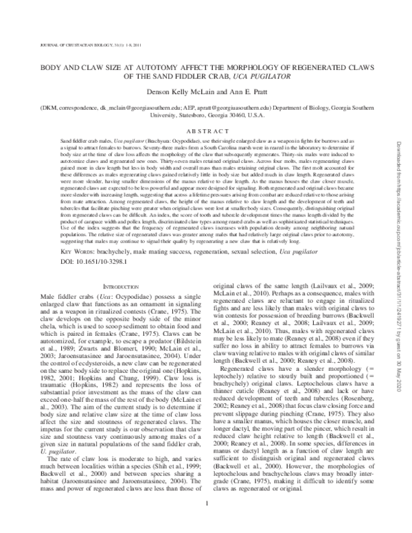 (PDF) Modal adverbs and modality scales