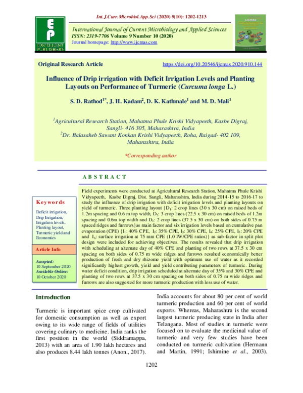 (PDF) LibGuides: Adult Education: Basic Computer Literacy | Ugoma ...