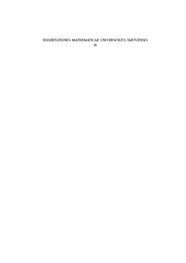 Pdf Approximation Of Multivariate Distribution Functions