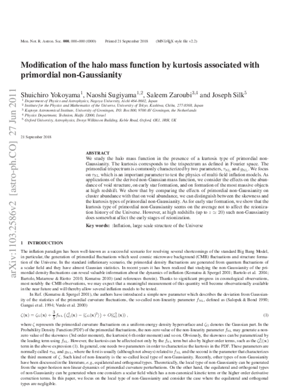 (PDF) A Dynamic Investment Model with Control on the Portfolio's Worst ...