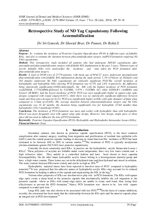 (PDF) Robert M. Gagne and M. David Merrill: In Conversation. No. 4: A ...