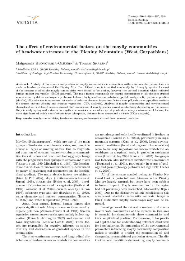 (PDF) Two algorithms for solving comrade linear systems | Abdel Rahman Karawia - Academia.edu