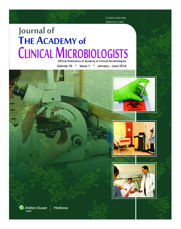 (PDF) Nocardia causing chronic suppurative otitis media and cortical ...