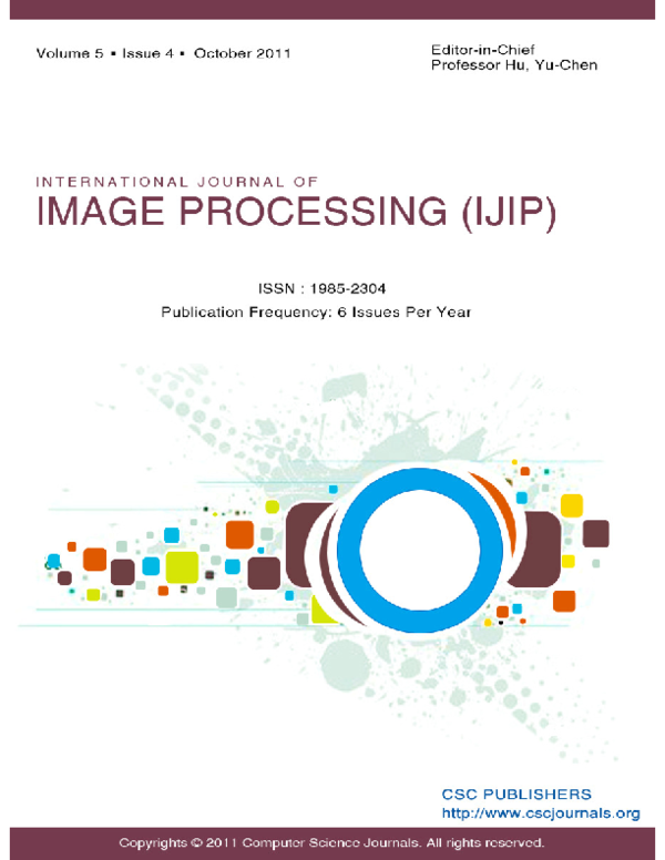 Data-Driven Motion Estimation with Spatial Adaptation