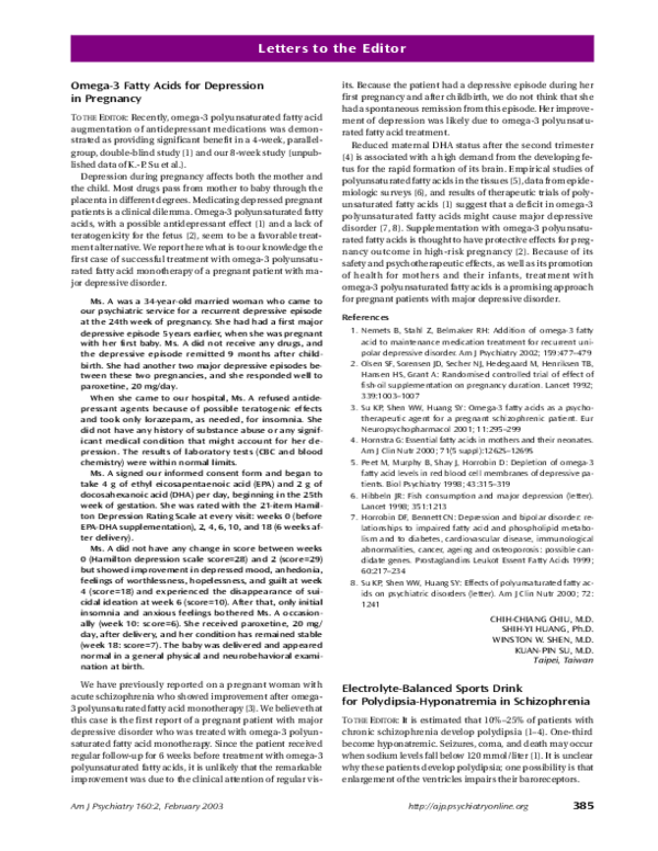 (PDF) Real-Life Research