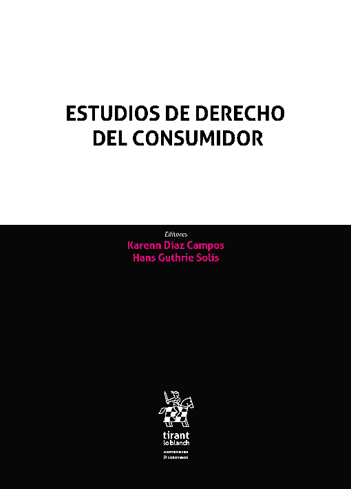 (PDF) Integración publicitaria y precios irrisorios: una tensión entre ...