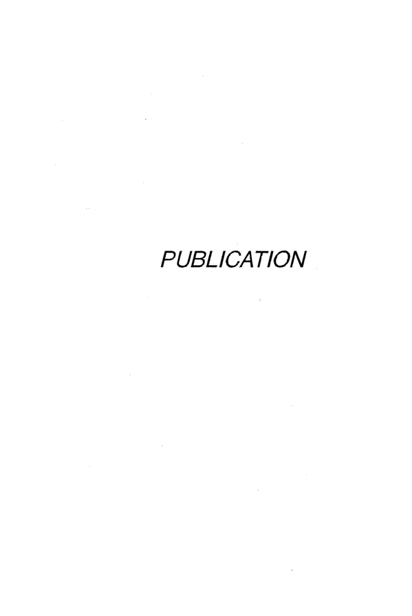 (PDF) Shoot regeneration potentialities of different tissues of Populus ...