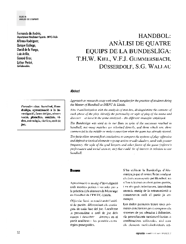 (PDF) Incorporating Task Analysis in the Design of a Tool for a Complex and Exploratory Search Task