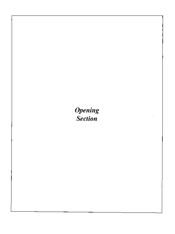 (PDF) Bernhard Gross and electret research: his contributions, our ...