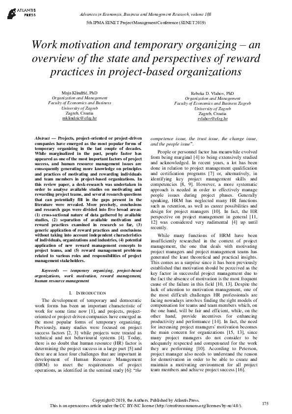 (PDF) A Distributed Wheel Sieve Algorithm