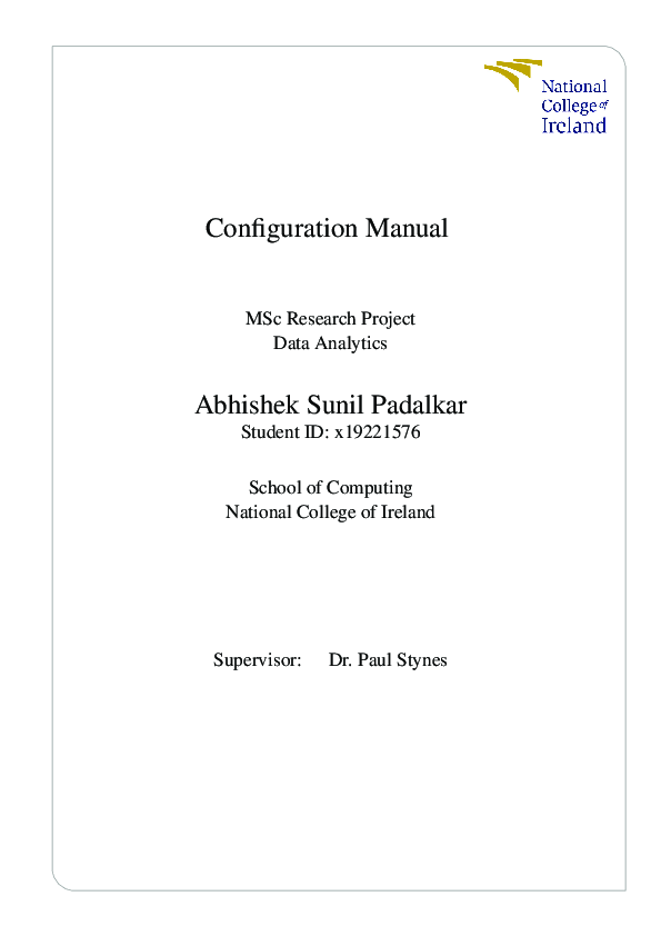 (PDF) An Object Detection and Scaling Model for Plastic Waste Sorting