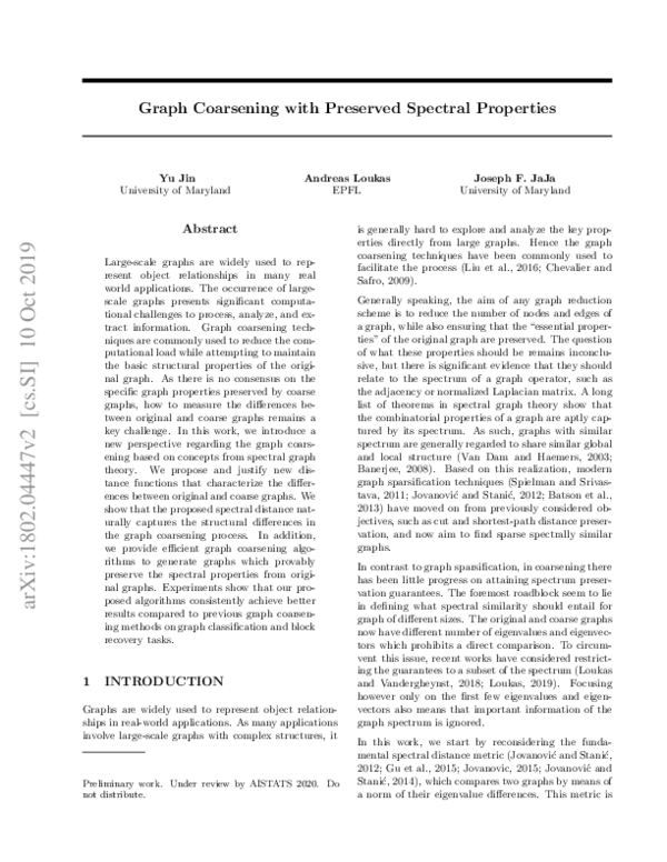 (PDF) Eliminating the Use of IEEE 802.11 Acknowledgements; A Network ...