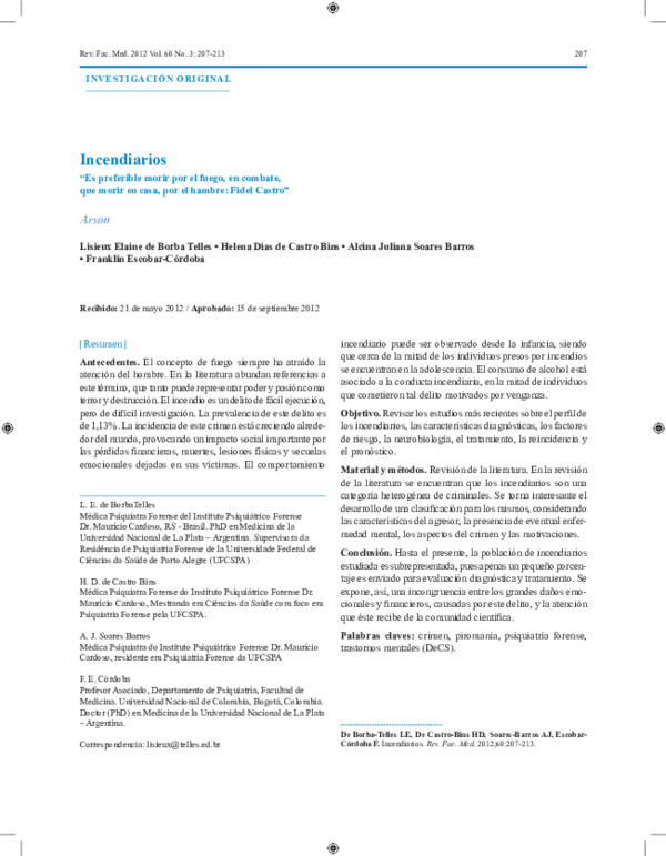 (PDF) 3-to 10-year-old schoolchildren's angular and rotational lower ...