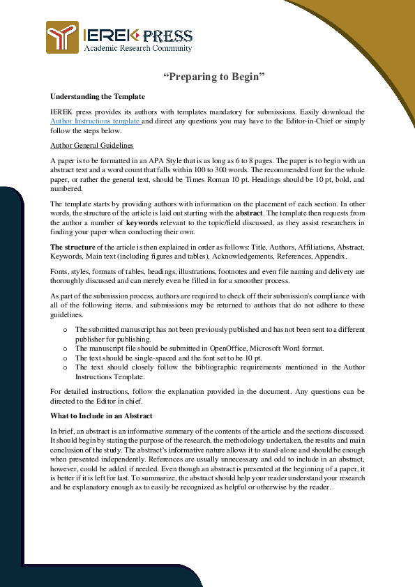 (PDF) Parametric Thinking in Form-Based Code Evaluation