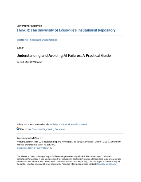 (PDF) Piping & Instrumentation Interface Optimization