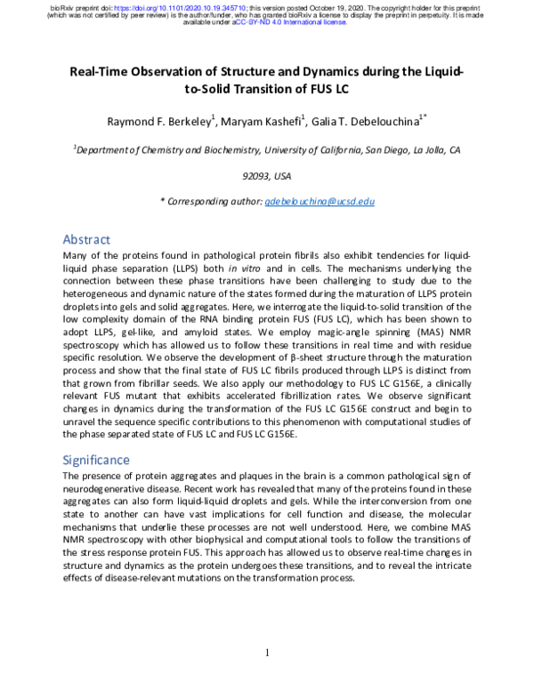 (PDF) Aplikasi Rekapitulasi Data Mahasiswa Sekolah Vokasi IPB Berbasis ...