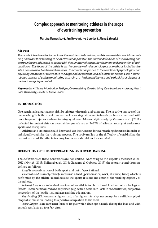 Pdf Detection And Analysis Of Video Inconsistency Based On Local Binary Pattern Lbp Mouad