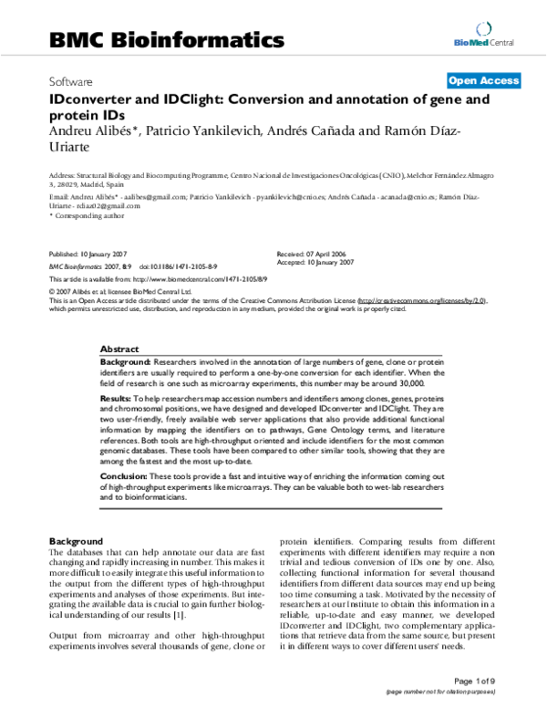 (PDF) [Revascularization: a new treatment method in endodontics]