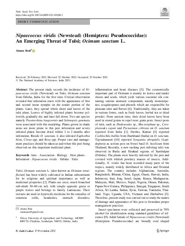 (PDF) Applicability and Limitations of Reliability Allocation Methods