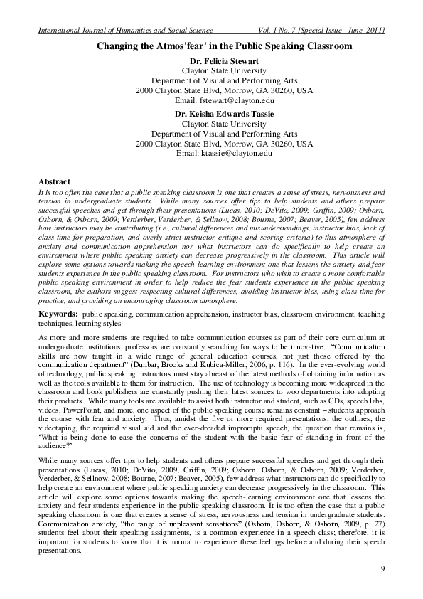 (PDF) A Starting Point for Practitioner Inquiry: A Review of The ...