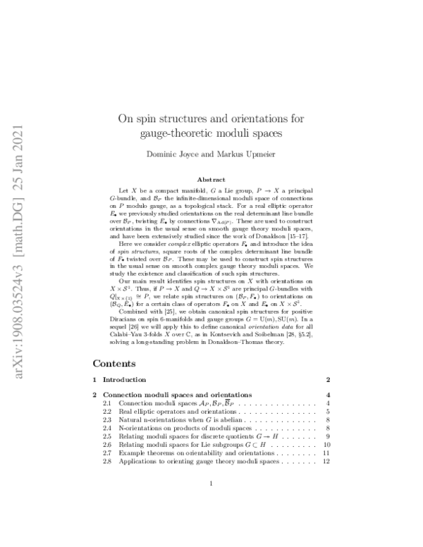(PDF) MON-PO476: Nutritional Status Assessment as a Surrogate to ...