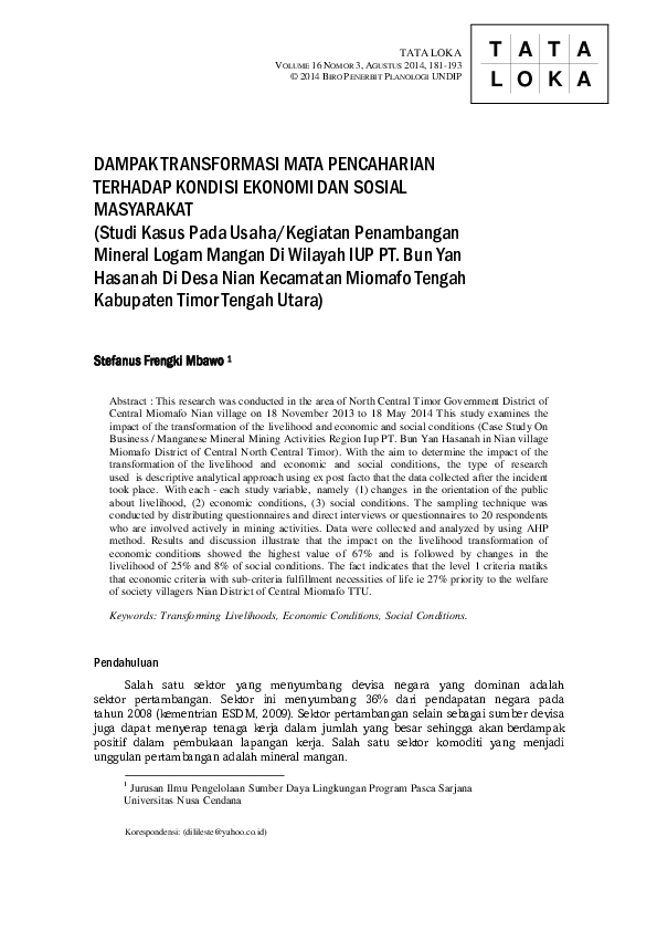 (PDF) Herpetofauna Mexicana: Annotated List of the Species of ...