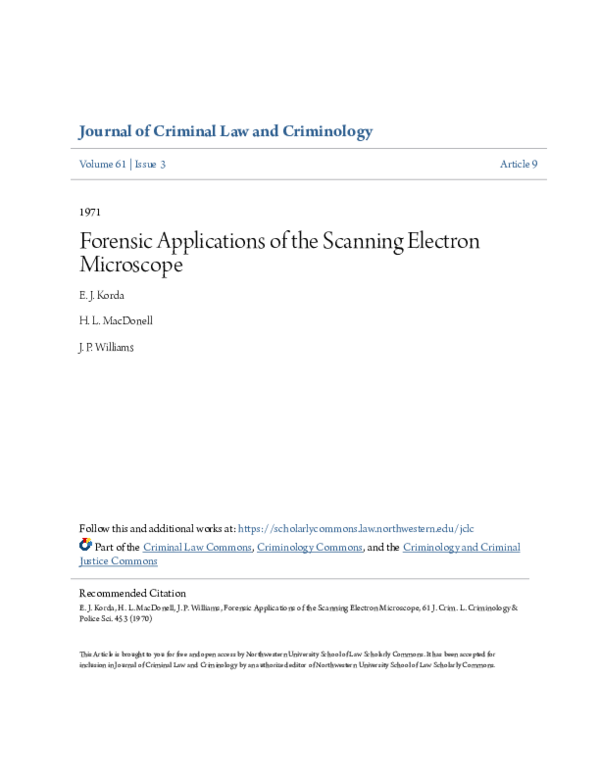 (PDF) Interferometric SAR Processing: From TerraSAR-X to TanDEM-X