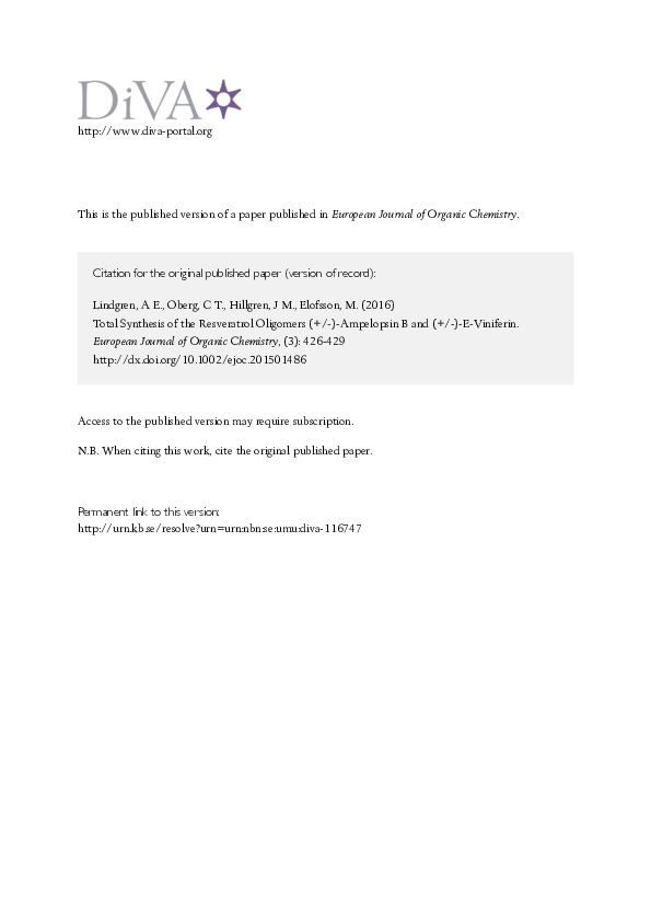 (PDF) Paris: Centre of Intellectual Ferment