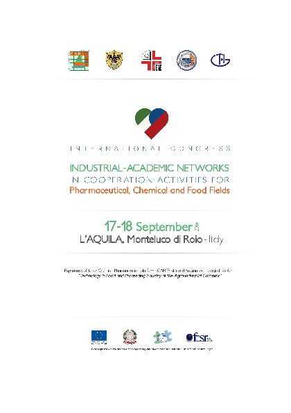 (PDF) Remotion of Tetramethylammonium Hydroxide (Tmah) from Wastewater ...