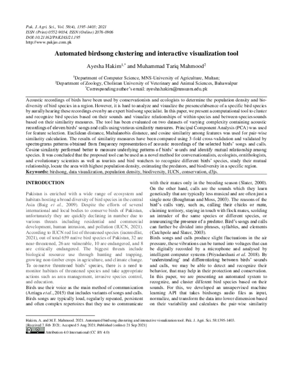 (PDF) 10 21162 Pakjas 21 1541