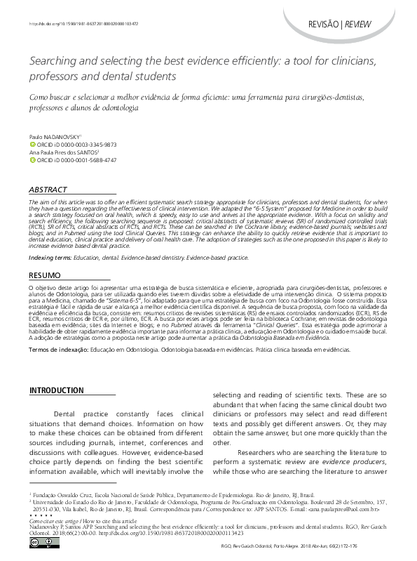 (PDF) Structures of meaning: form and the mundane in the contemporary ...
