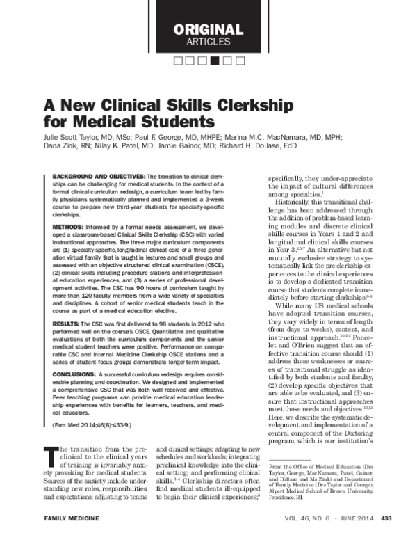 Clinical Skills 6 Clinical Skills Training Posters | Nuring Skills