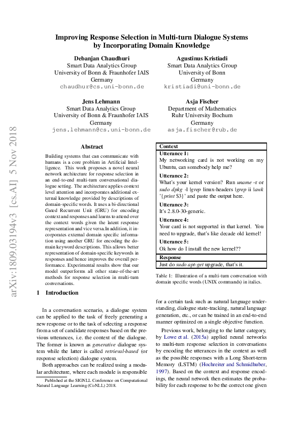 (PDF) Fatigue life assessment algorithm modification in terms of taking into account the effect ...