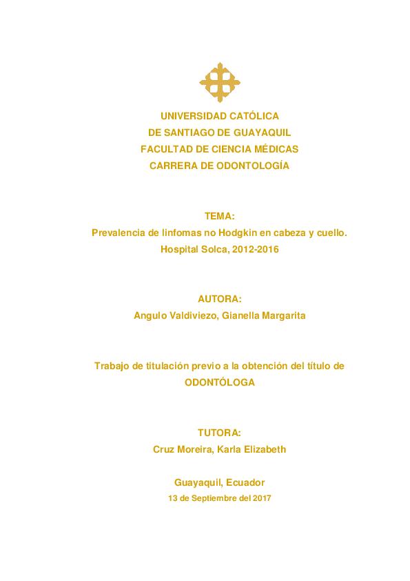 Pdf Hybrid Computational And Experimental Approach To Identify The Dynamic Initiation Fracture