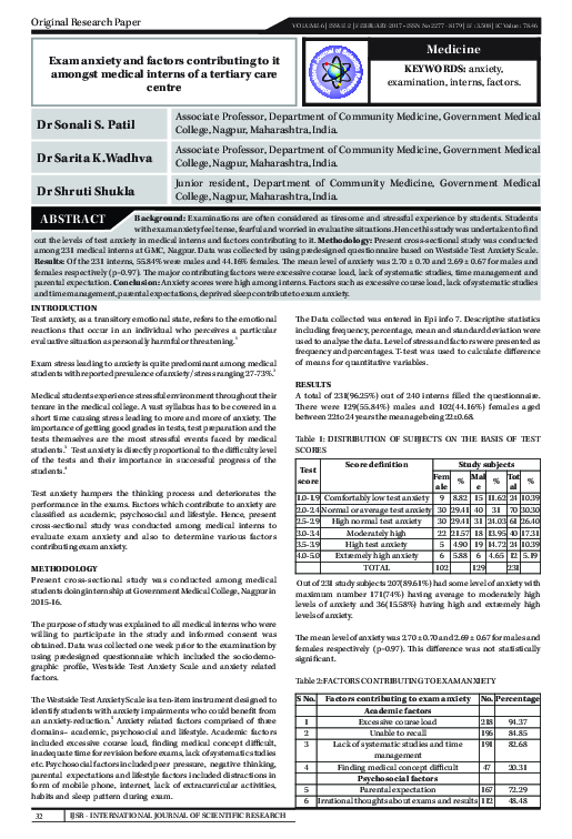 (PDF) Does the format of design information affect hazard recognition ...