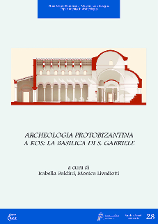 (PDF) Isabella Baldini, Monica Livadiotti (eds.), Archeologia ...