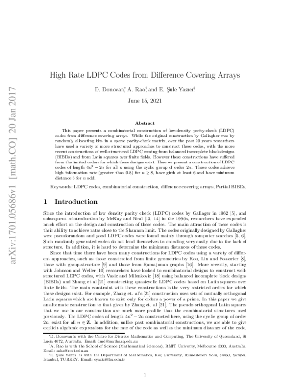 (PDF) Aplikasi Sistem Pendukung Keputusan Penilaian Kinerja Guru Menggunakan Metode AHP dan TOPSIS