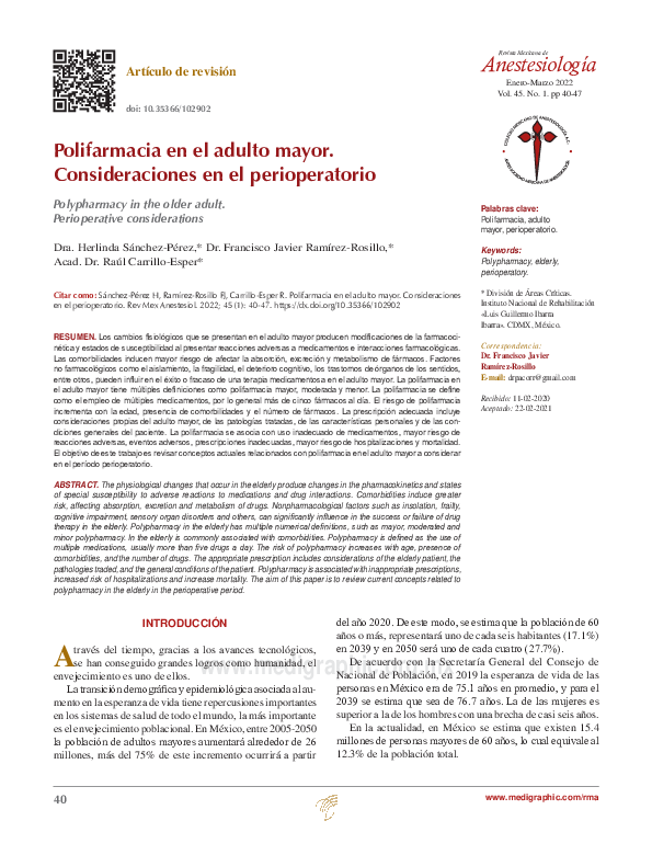 (PDF) Mapping the postpartum experience through obstetric patient ...