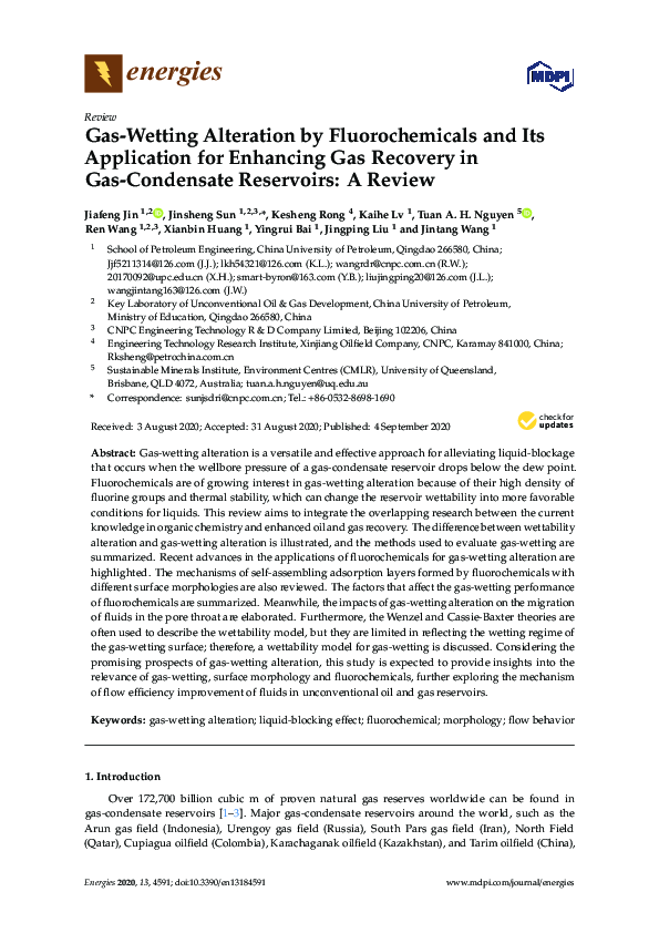 Pdf Recent Developments In Model Based Fault Detection And Diagnostics Of Gas Pipelines Under